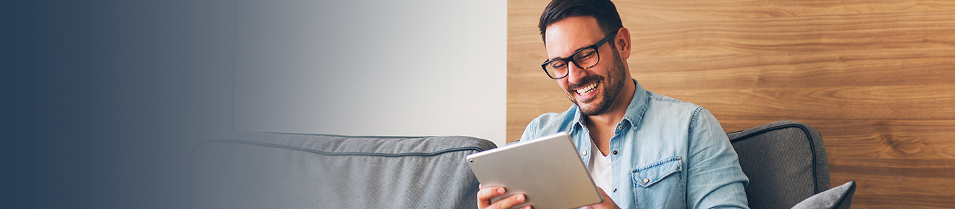 Insurance Services | Midland, Texas Credit Union Insurance | MTCU